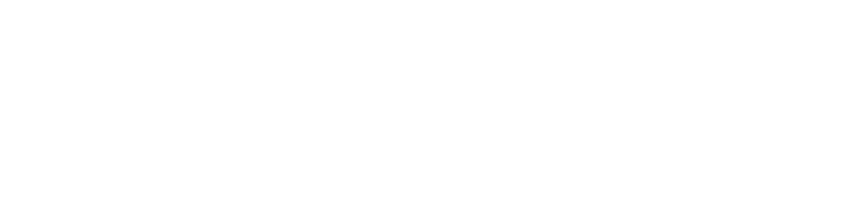 Quooker Boiling Water Tap Guide | Brooklands Interiors