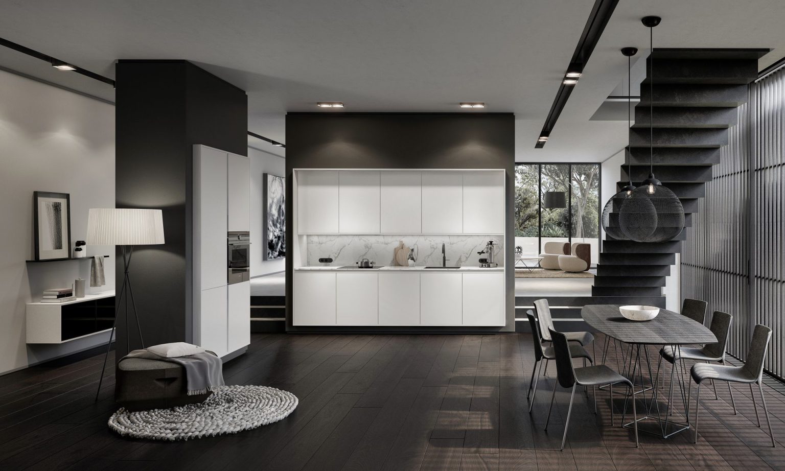 Top German Kitchen Brands | Best Luxury Manufacturers